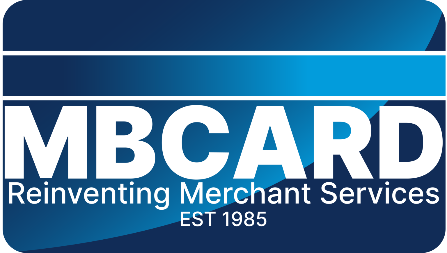 Credit Card Merchant Services | Help business with Processing Solutions